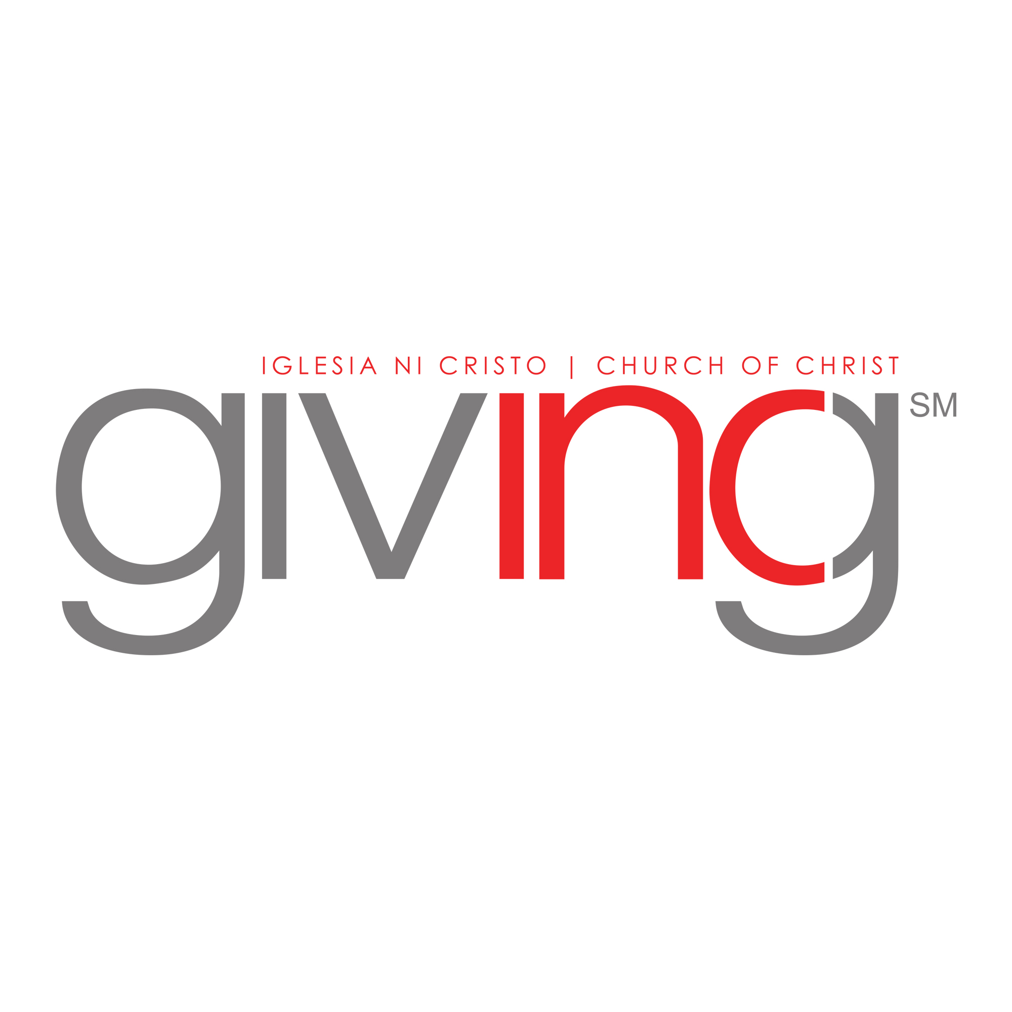 Helping Get Rid of Rubbish on Australia Clean Up Day - INC Giving Project